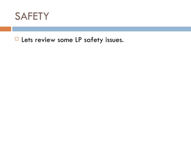 loss prevention presentation1.pdf