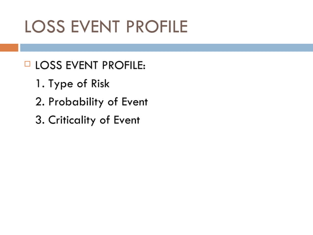 loss prevention presentation1.pdf