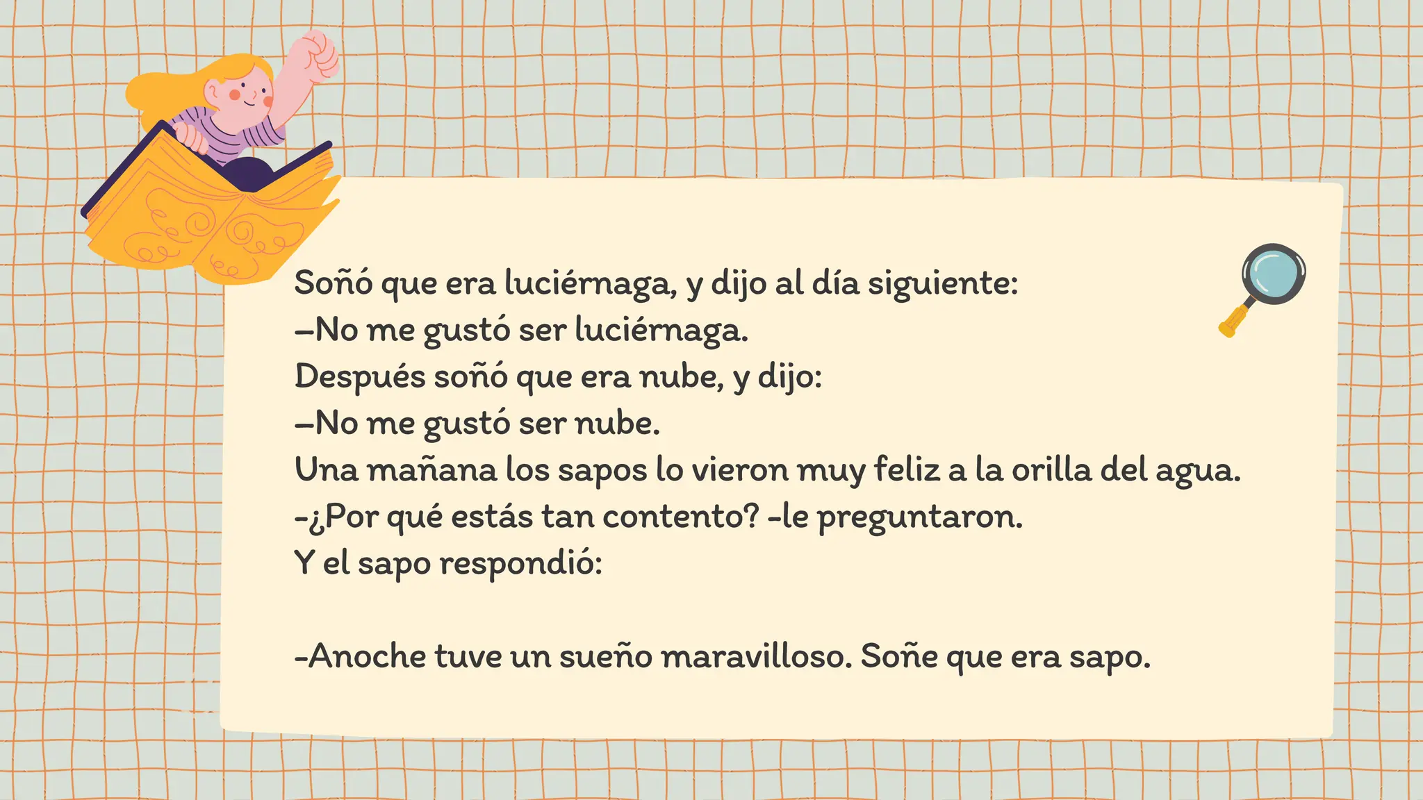 LOS SUEÑOS DEL SAPO-TALLER DE LECTURA.pdf