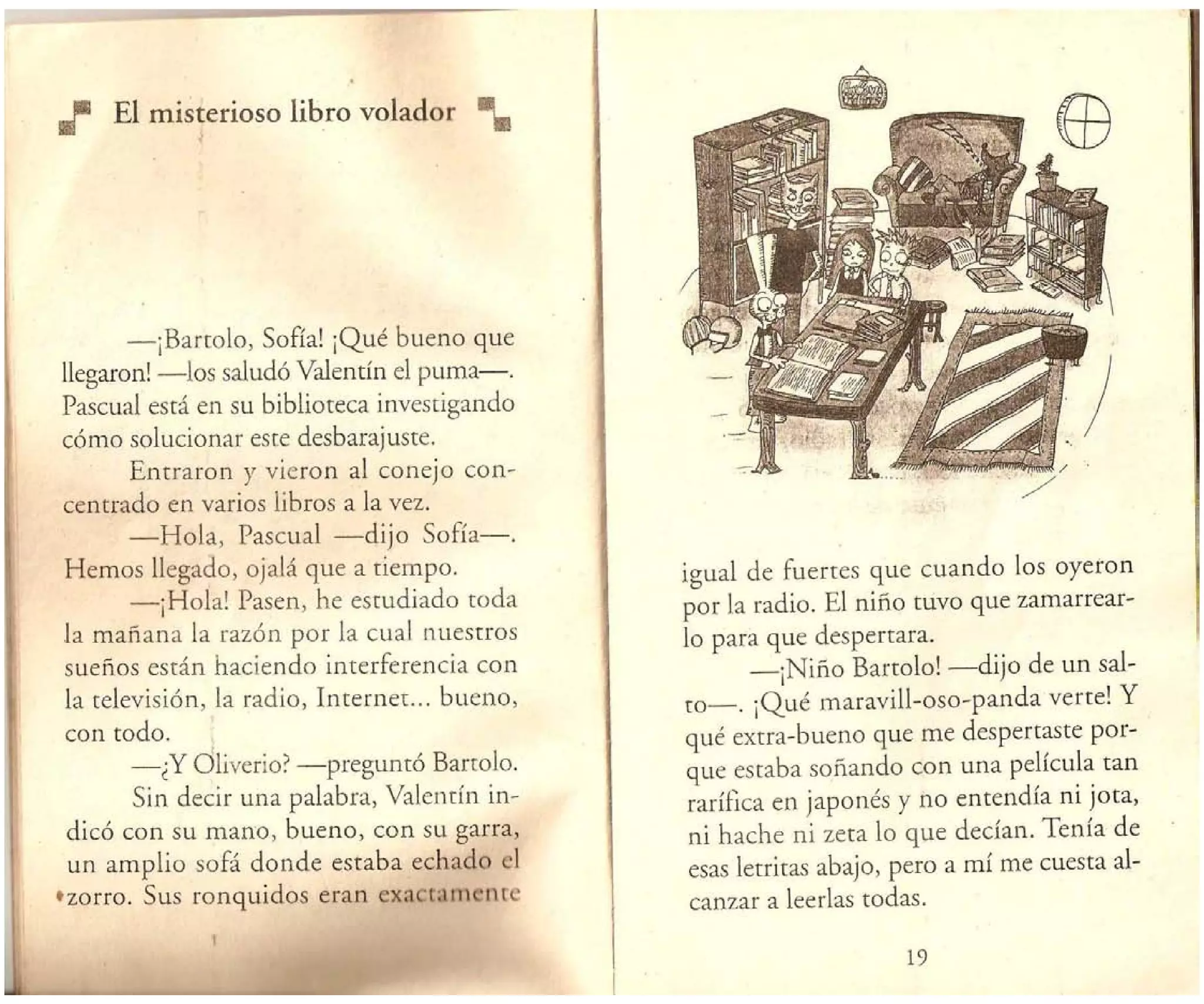 Los Sueños Magicos de Bartolo.pdf