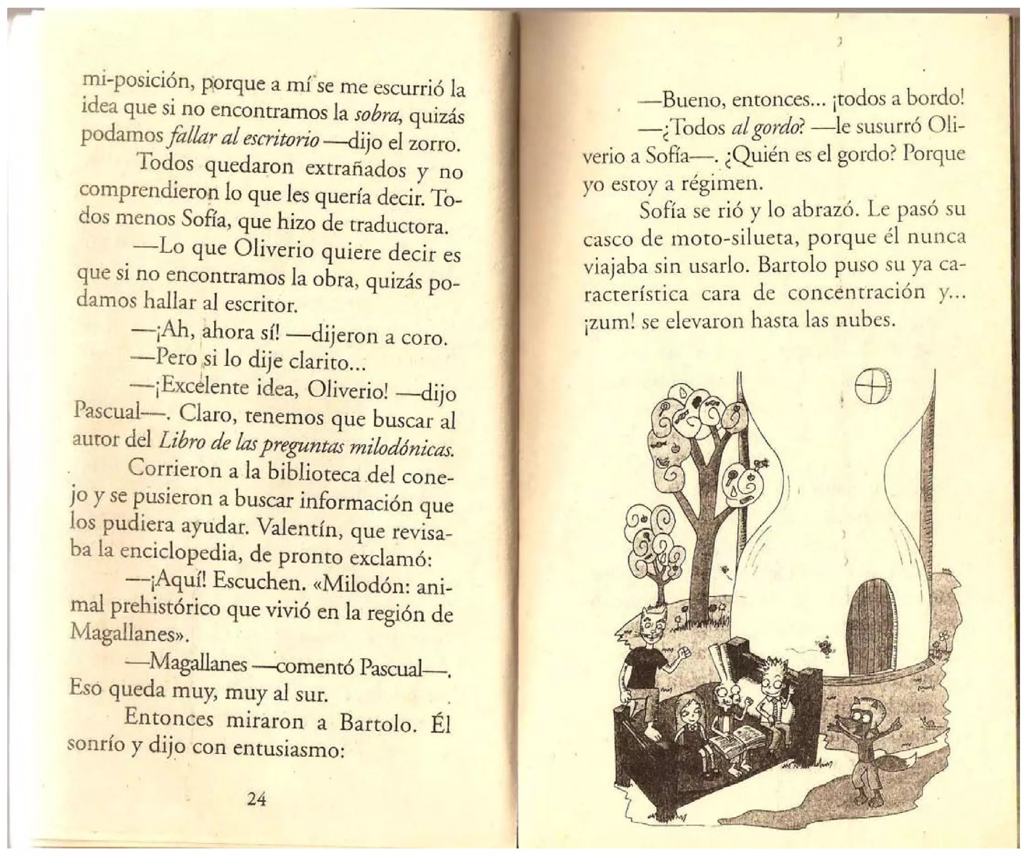 Los Sueños Magicos de Bartolo.pdf