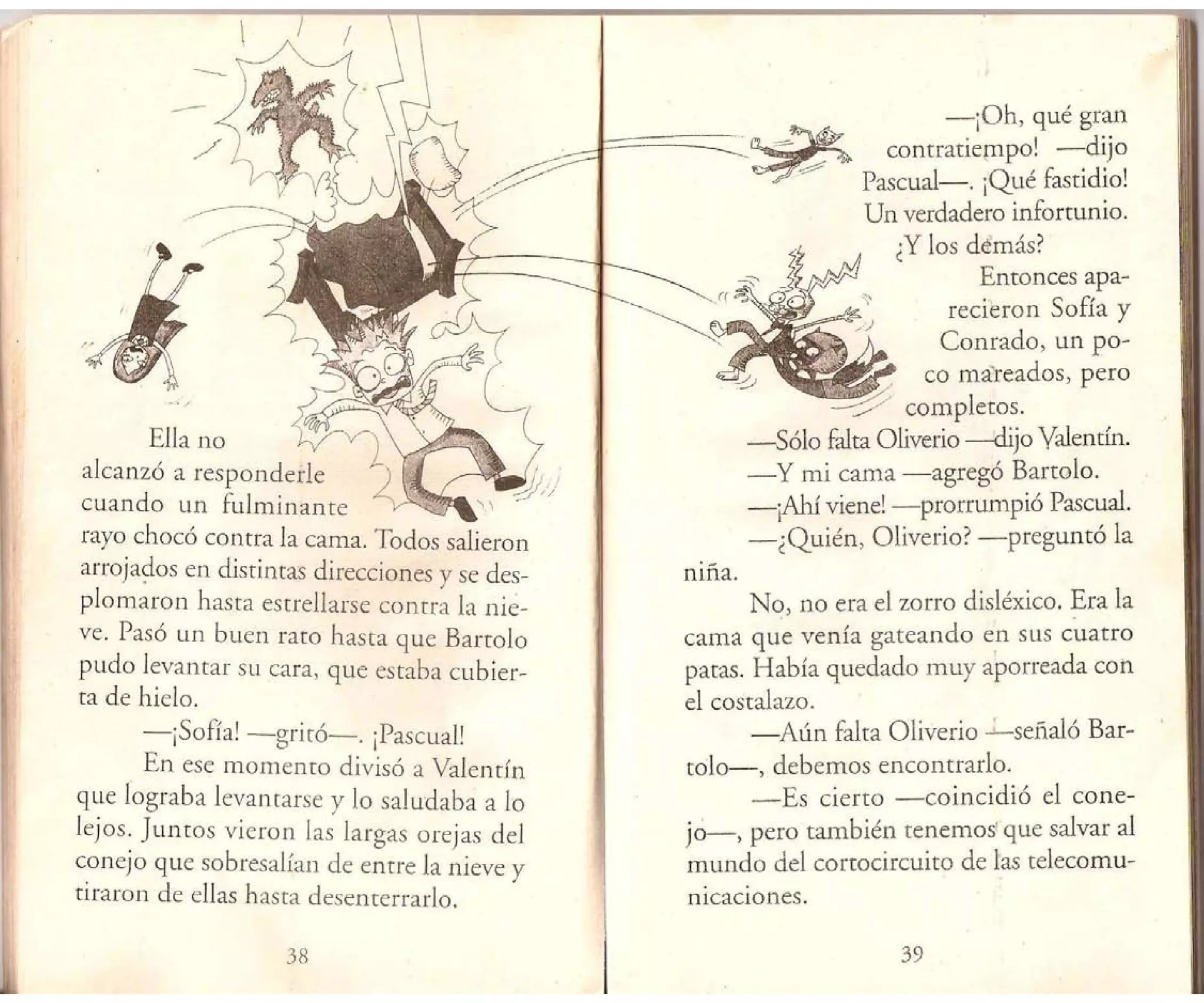 Los Sueños Magicos de Bartolo.pdf