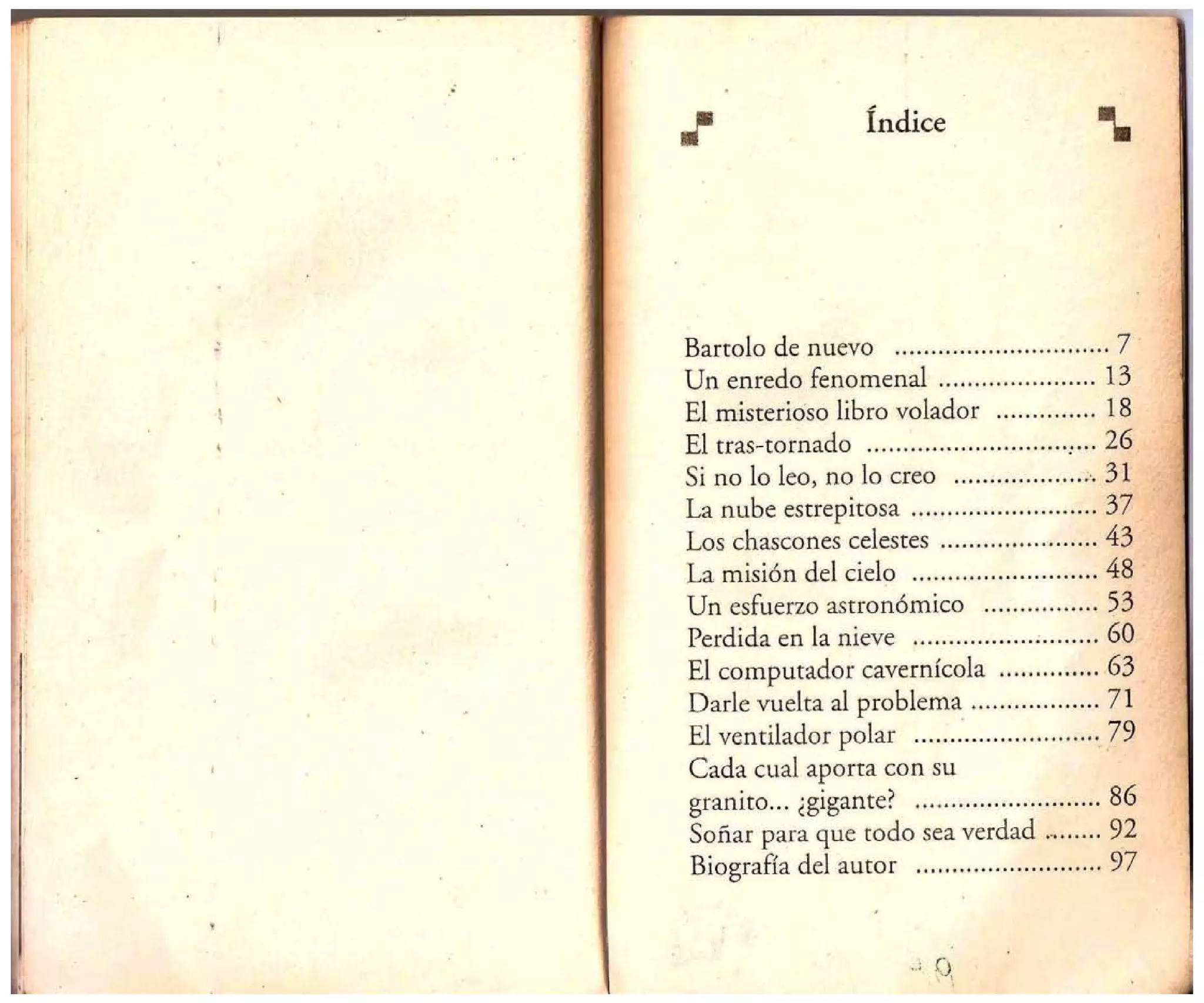 Los Sueños Magicos de Bartolo.pdf