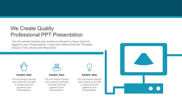 los supersonicos.ppt