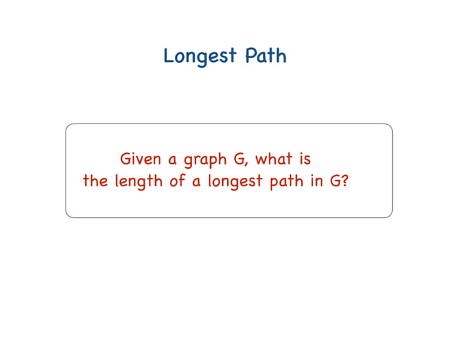 Lossy Kernelization | PPT