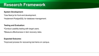 LOST-AND-FOUND-SYSTEM-IT3T-GROUP4-PRESENTATION.pptx