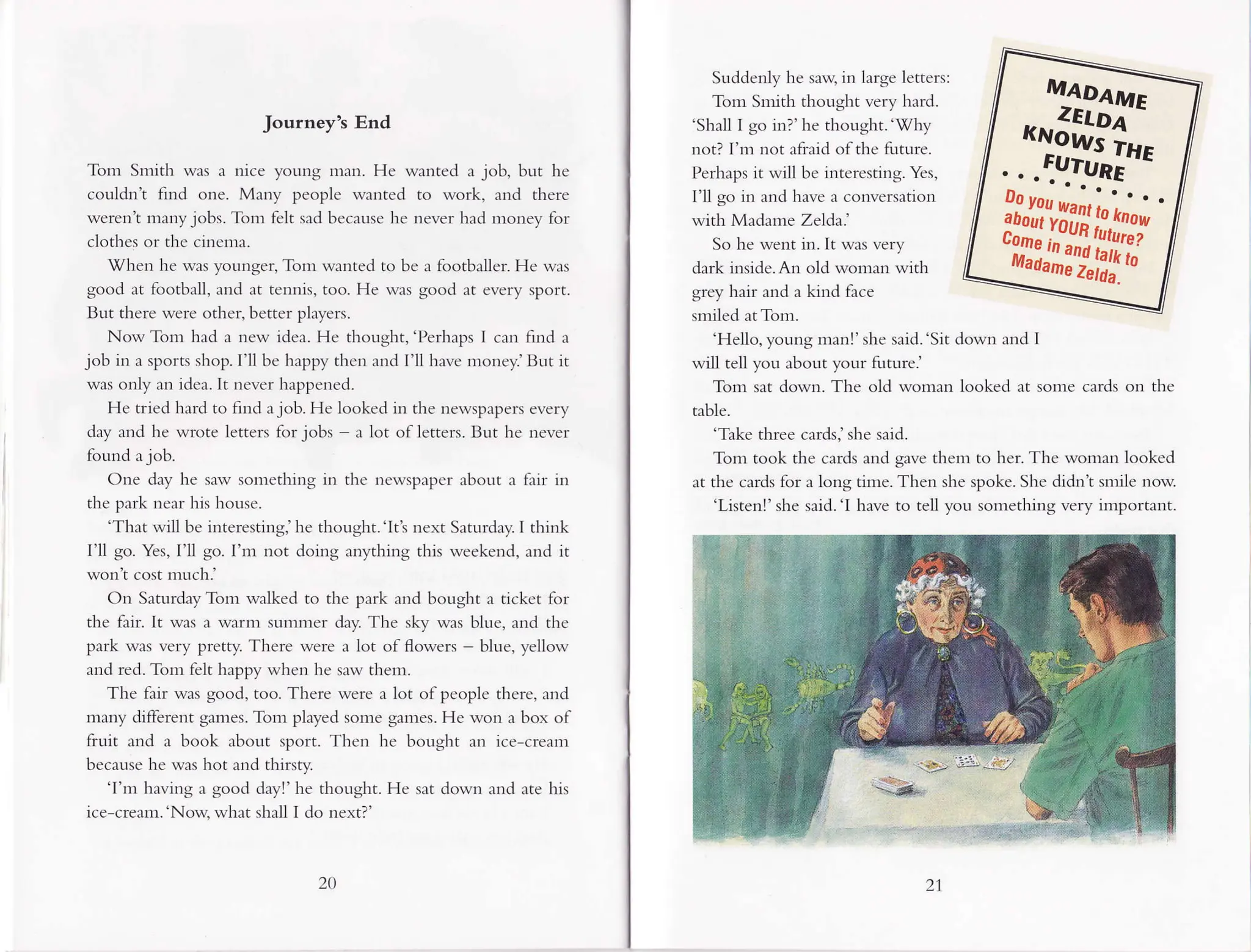 lost-love-and-other-stories.pdf