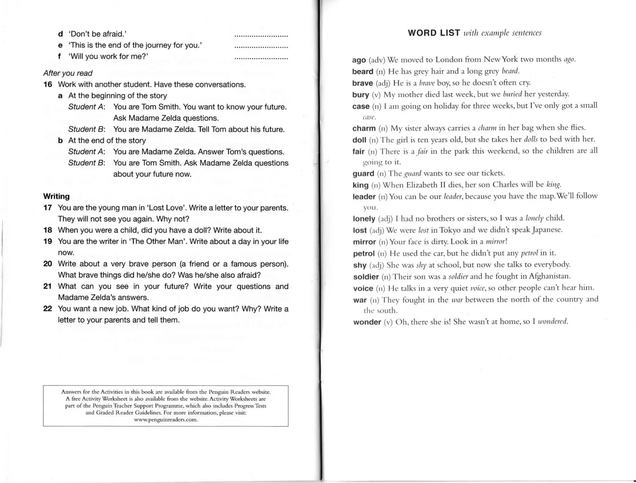 lost-love-and-other-stories.pdf