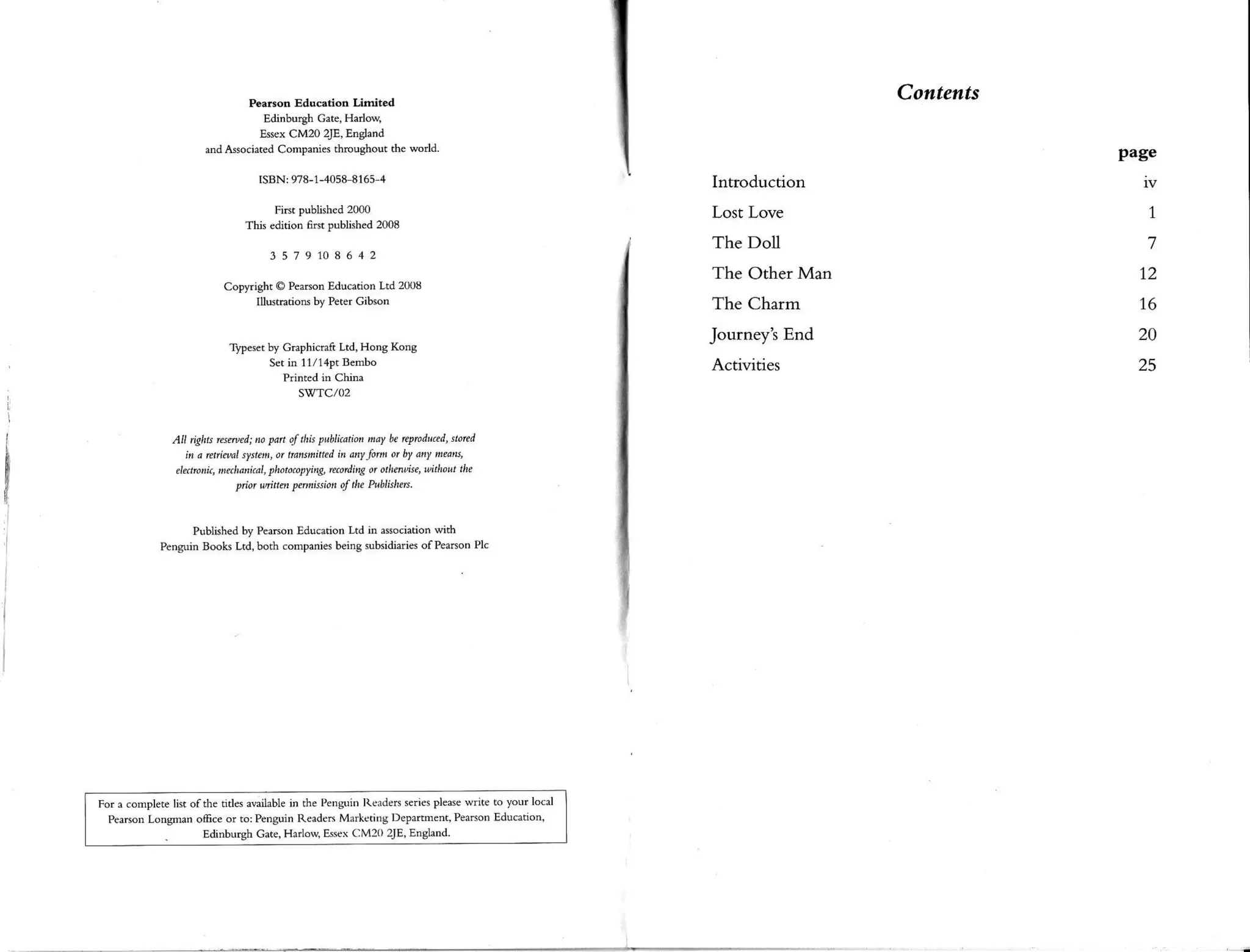 lost-love-and-other-stories.pdf