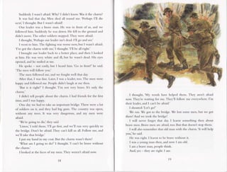 lost-love-and-other-stories.pdf