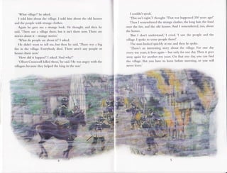 lost-love-and-other-stories.pdf