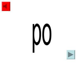 Lo stampato minuscolo | PPS