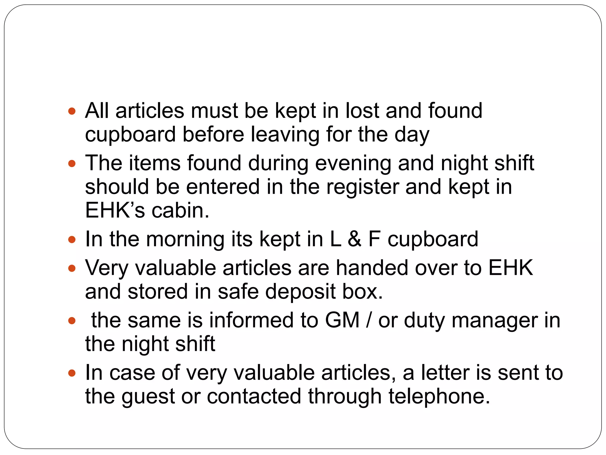 LOST AND FOUND.pptx