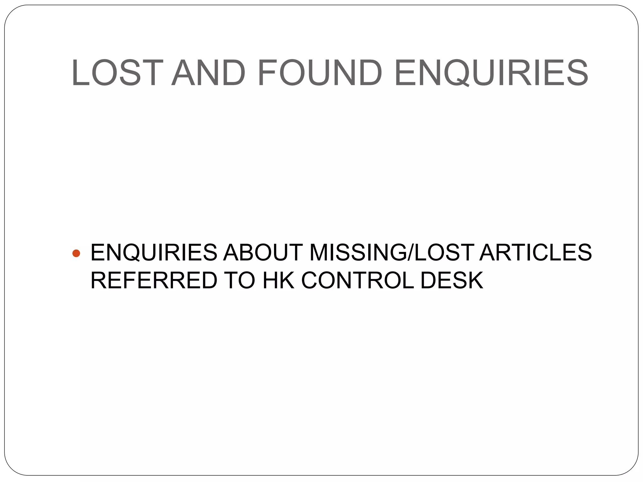 LOST AND FOUND.pptx
