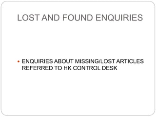 LOST AND FOUND.pptx