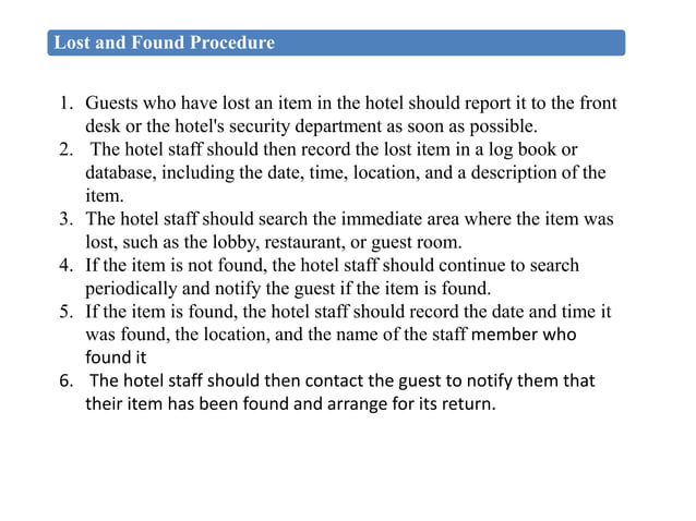 LOSTANDFOUND.pptx