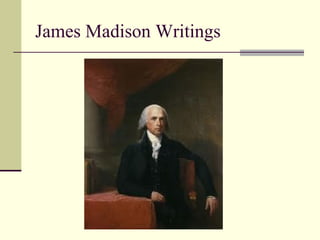 Lost art of letter writing | PPT