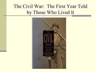 Lost art of letter writing | PPT