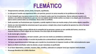 LOS TEMPERAMENTOS.pptx