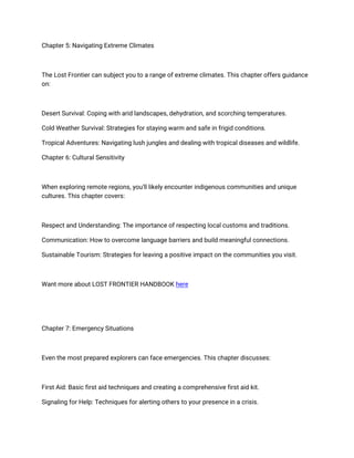 Lost Frontier Handbook.pdf