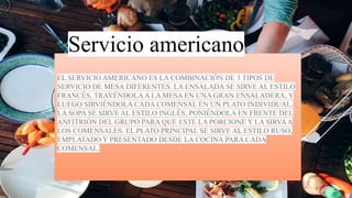 Los tipos de servicio de mesa 111.pptx