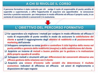 Lo store manager | PDF