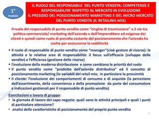 Lo store manager | PDF