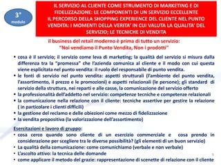 Lo store manager | PDF