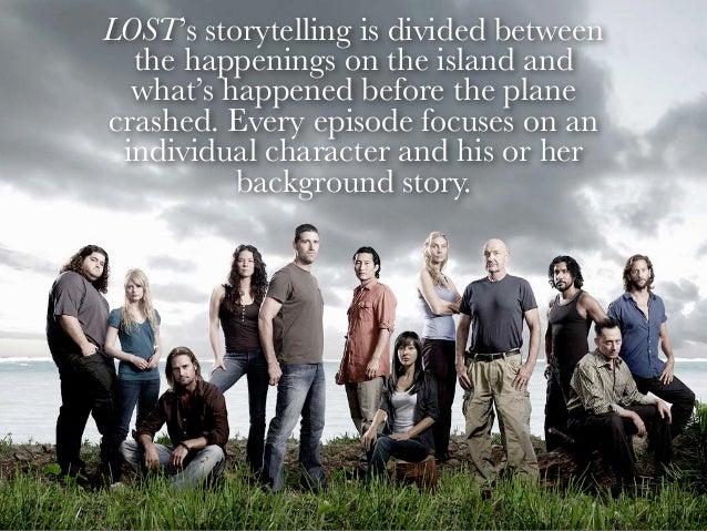 Lost Character Analysis Paradise Lost Characters From LitCharts lost-character-analysis-paradise-lost-characters-from-litcharts