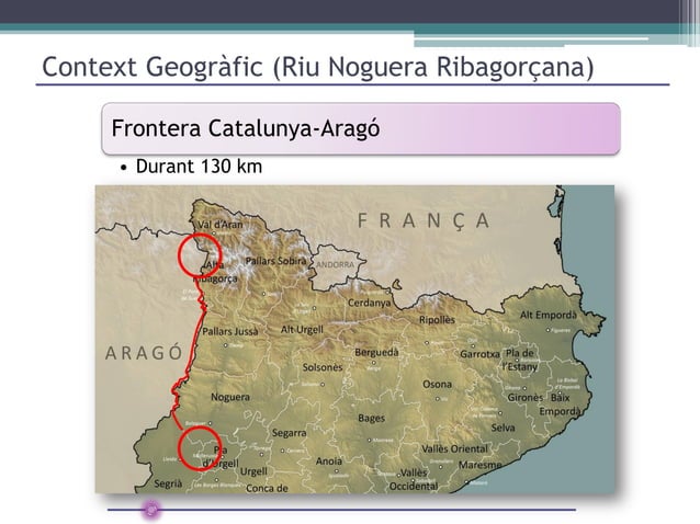 Los treballs de Sopeira | PDF