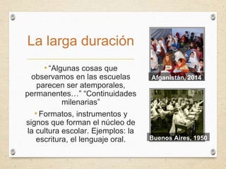 Los tres planos de la temporalidad escolar.pptx