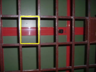 Shapes all around us | PPTX | Primary Education | Education