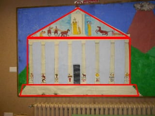 Shapes all around us | PPTX | Primary Education | Education