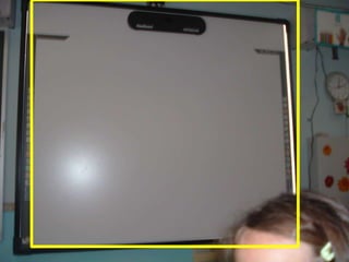 Shapes all around us | PPTX | Primary Education | Education