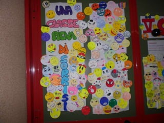 Shapes all around us | PPTX | Primary Education | Education