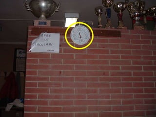 Shapes all around us | PPTX | Primary Education | Education