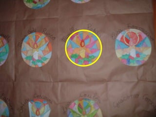 Shapes all around us | PPTX | Primary Education | Education