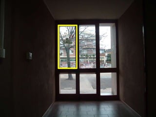 Shapes all around us | PPTX | Primary Education | Education