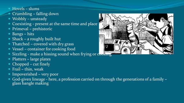 LOST SPRING.pptx | Celebrity Families | Pop Culture