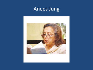 Lost Spring. class 12 TBSE (Ranjan Debnath) | PPTX