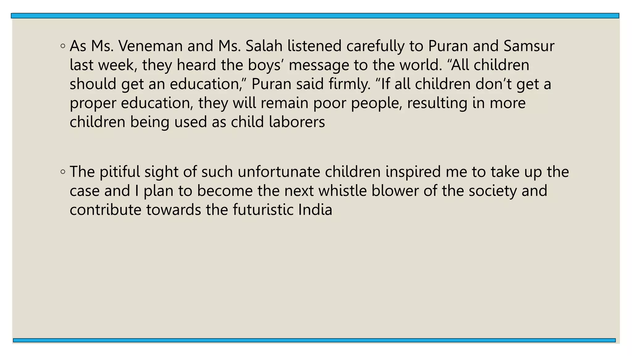 LOST SPRING (EDITED).pptx