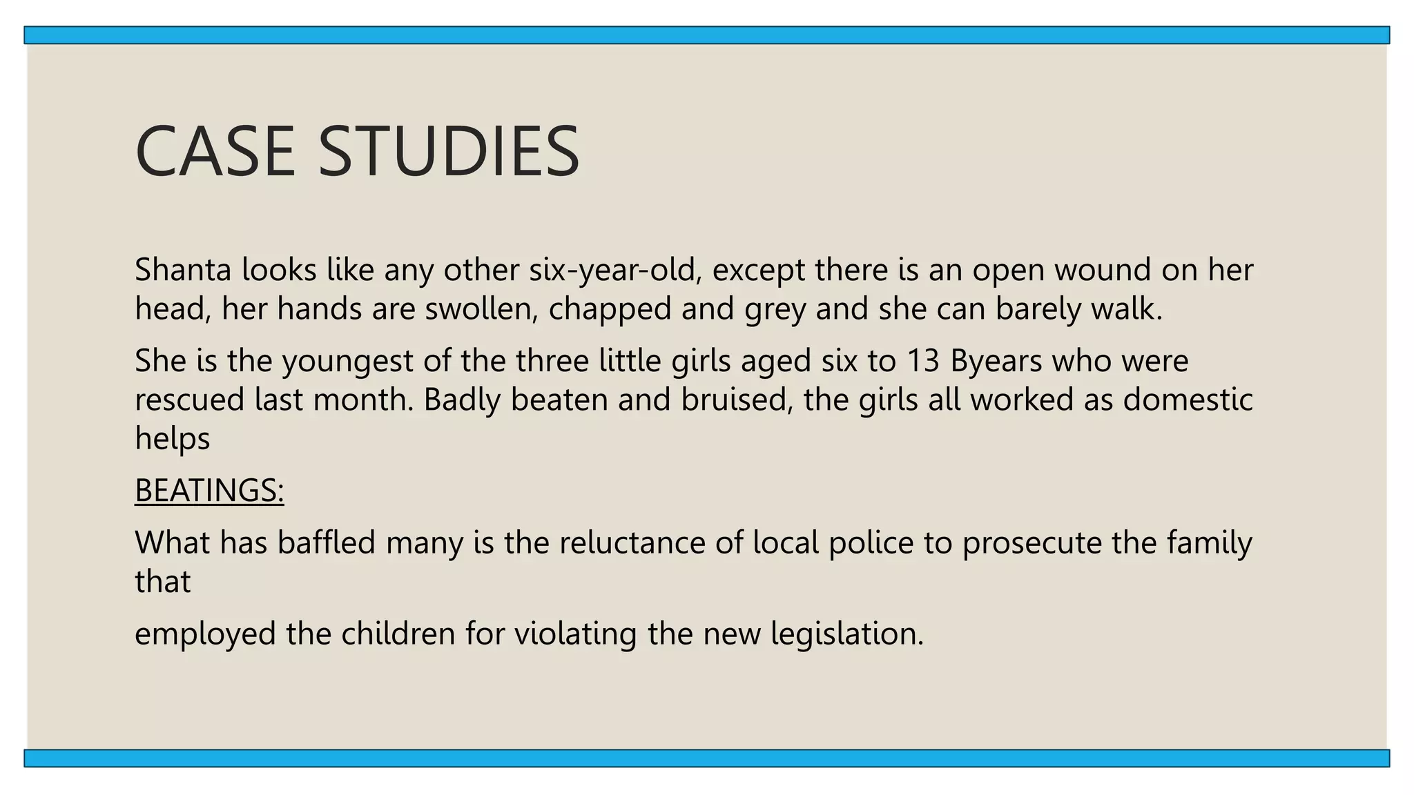 LOST SPRING (EDITED).pptx