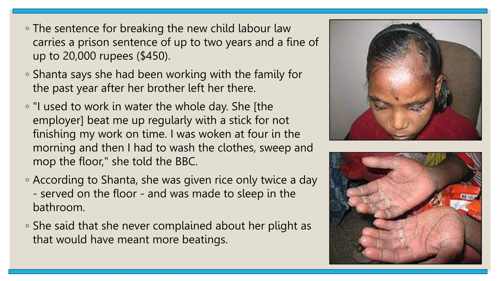 LOST SPRING (EDITED).pptx