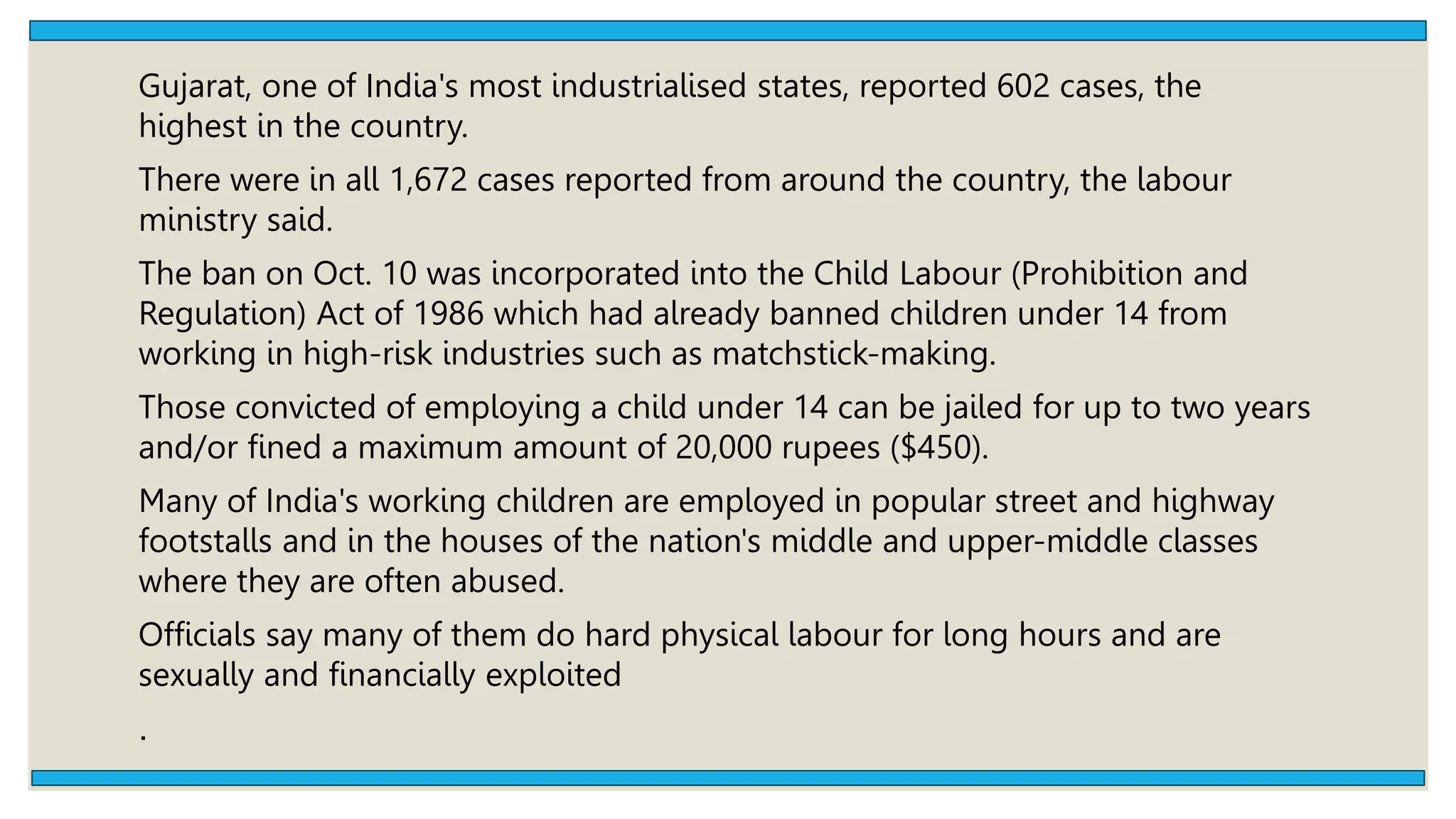 LOST SPRING (EDITED).pptx