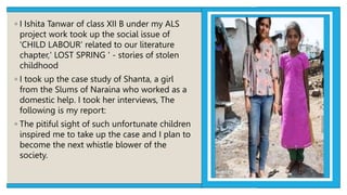 LOST SPRING (EDITED).pptx