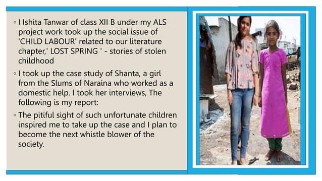 LOST SPRING (EDITED).pptx