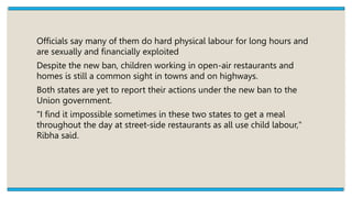 LOST SPRING (EDITED).pptx