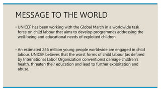 LOST SPRING (EDITED).pptx