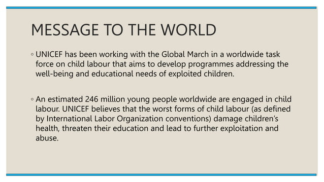 LOST SPRING (EDITED).pptx