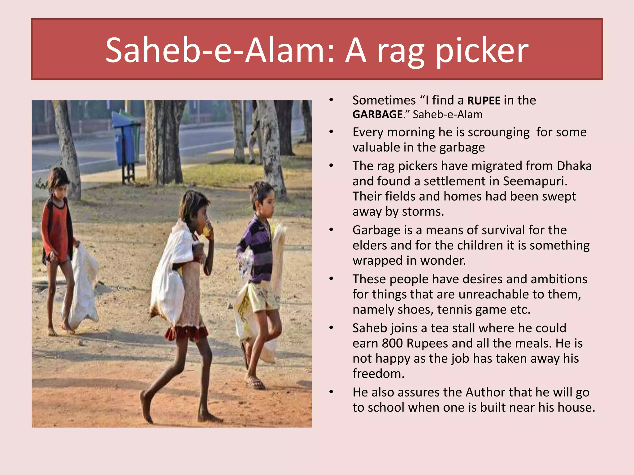 LOST SPRING PPT.pptx